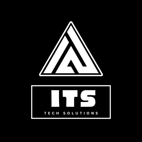 iFuture Tech Solutions
